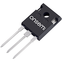 Field Stop 7 (FS7) IGBTs - onsemi | DigiKey